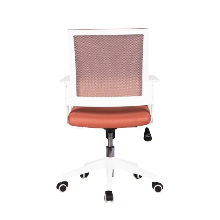 DENY BLANCO – Muebles Edar