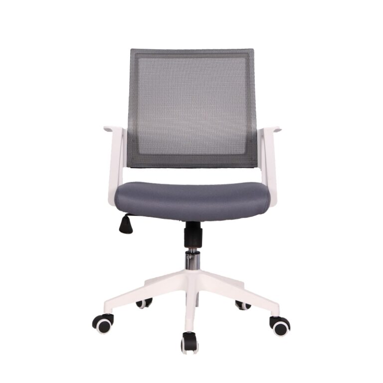 DENY BLANCO – Muebles Edar