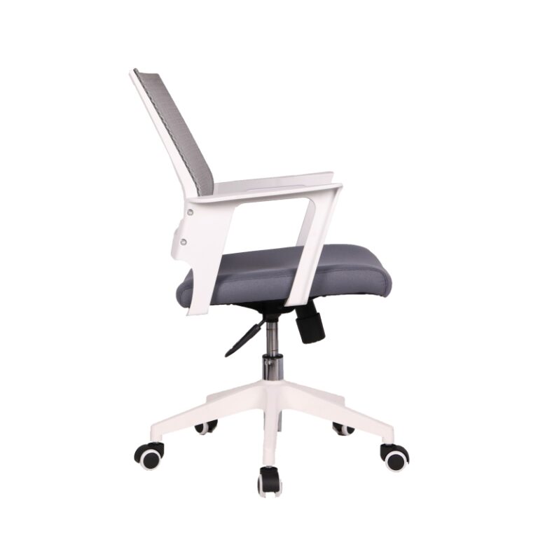 DENY BLANCO – Muebles Edar